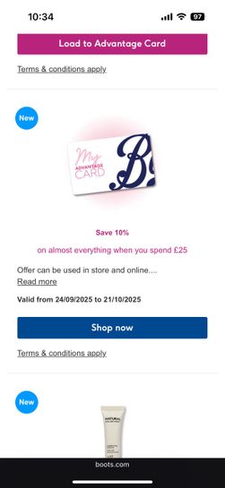 The Ordinary Most Loved Set - Limited Edition £29 at Boots | hotukdeals