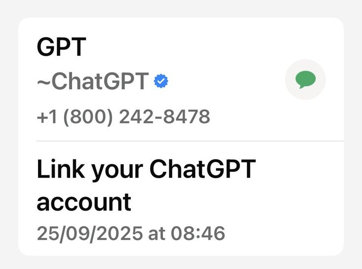 1 Month Free ChatGPT Plus Trial for New Users at OpenAI | hotukdeals
