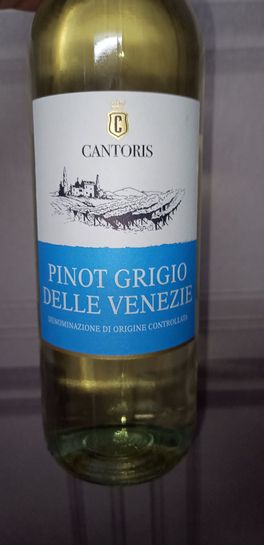 Savour Aldi's Weekly Wines: Pouilly-fume, Amarone della Valpolicella ...