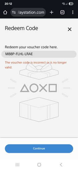 PS Plus Premium 14-Day Free Trial for New & Lapsed Users at Playstation ...