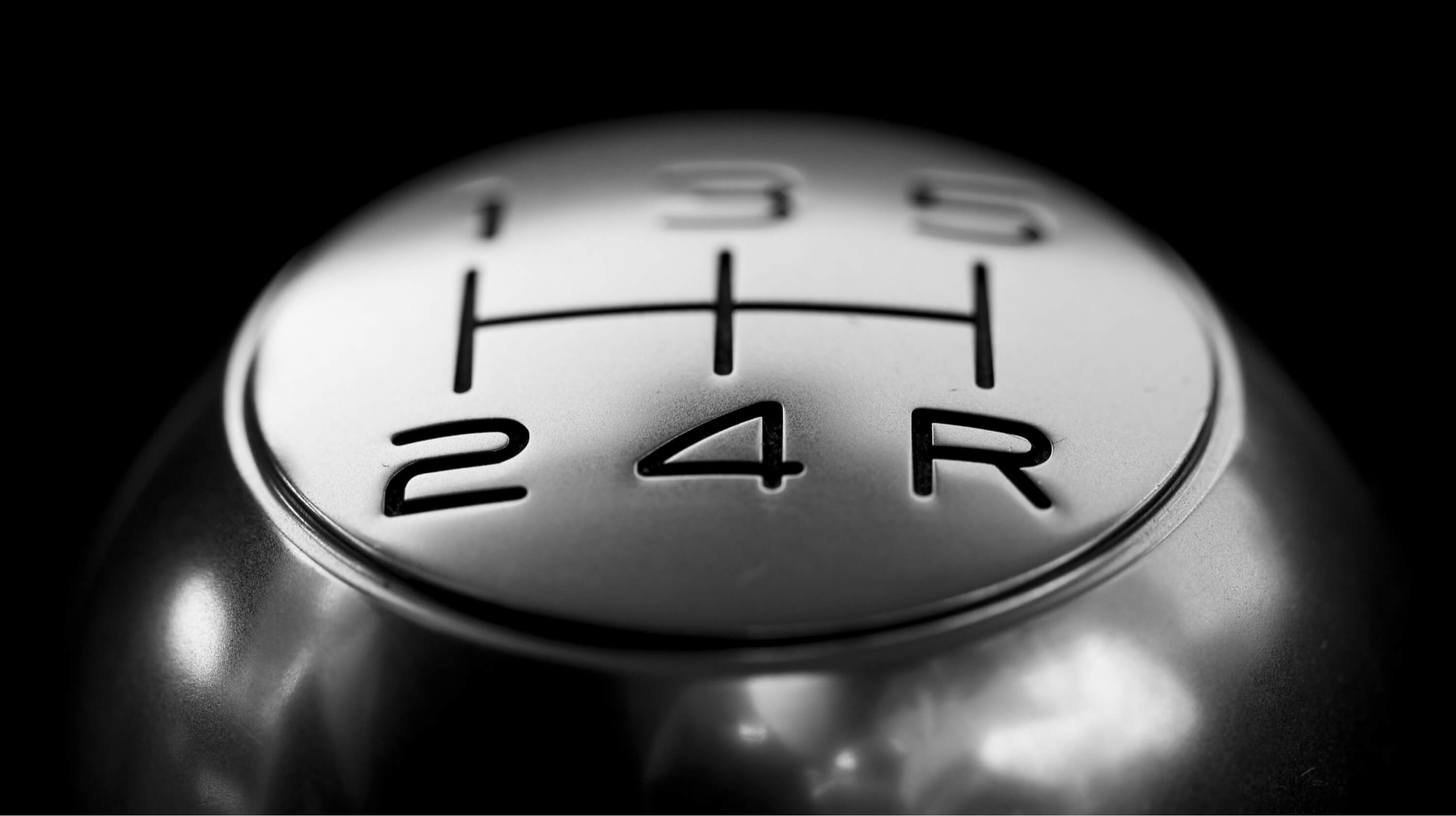 Euro Car Parts Discount Code Get 50 Off August 2021 6 Deals Euro Car Parts Discount Code Get 50 Off August 2021 6 Deals