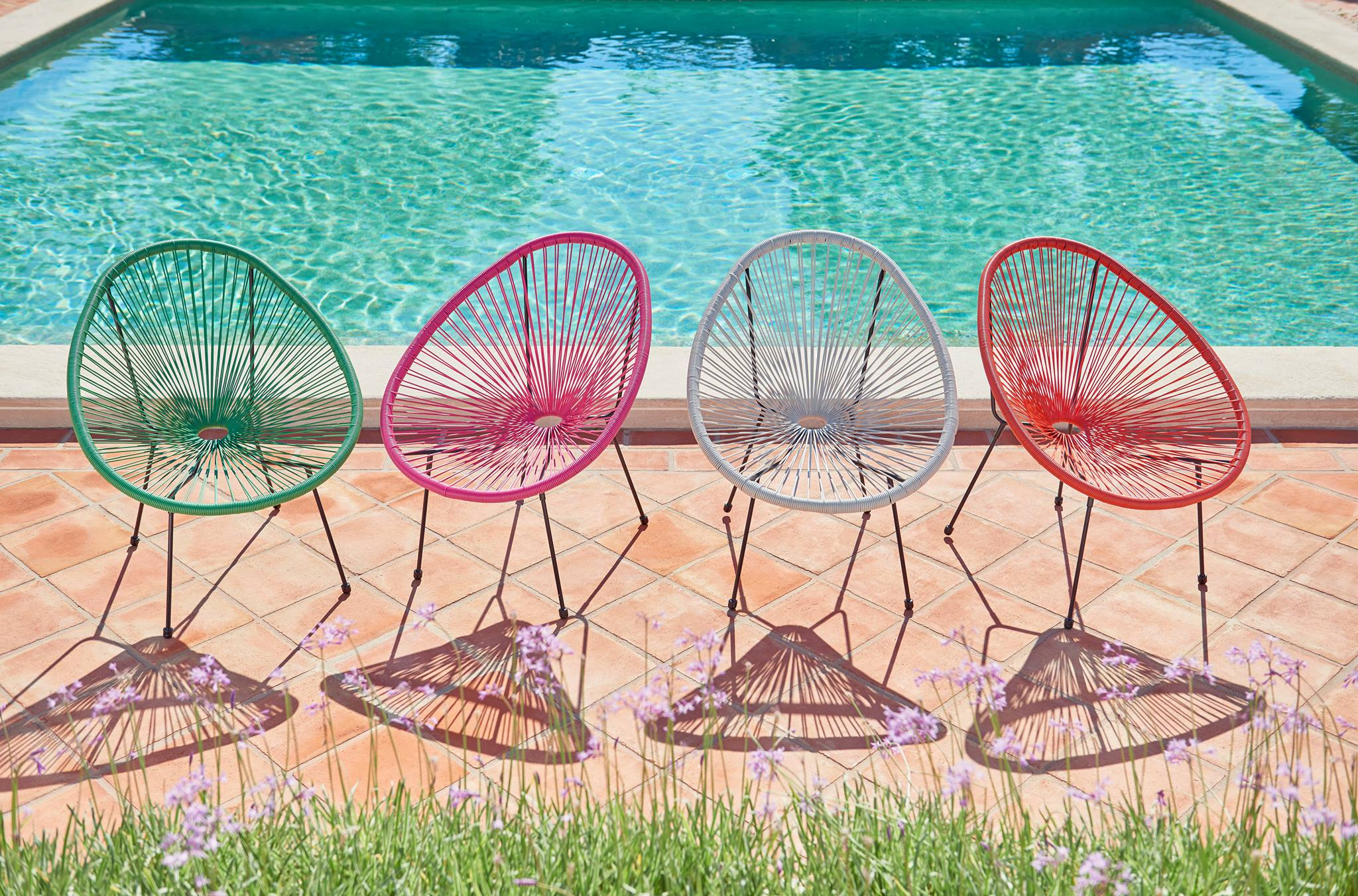 Dunelm Discount Code Get 10 Off September 2021 43 Deals Hotukdeals