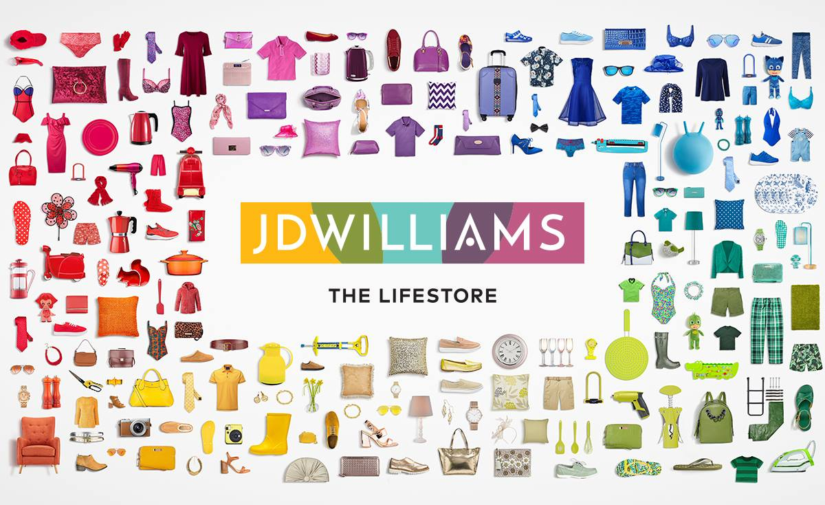JD Williams Discount Code Get 30 Off July 2021 12 Deals Hotukdeals JD Williams Discount Code Get 30 Off July 2021 12 Deals Hotukdeals
