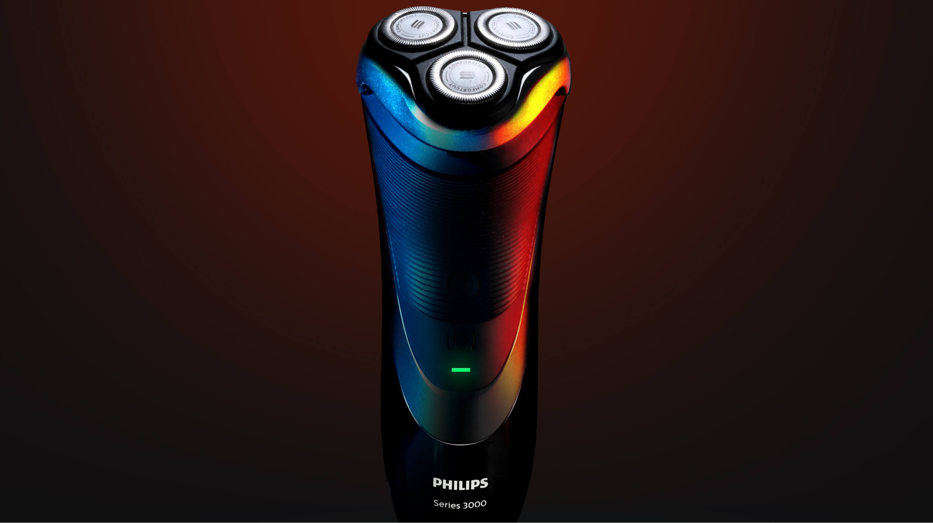 Philips Discount Code Get 25 Off September 2021 13 Deals Hotukdeals Philips Discount Code Get 25 Off September 2021 13 Deals Hotukdeals
