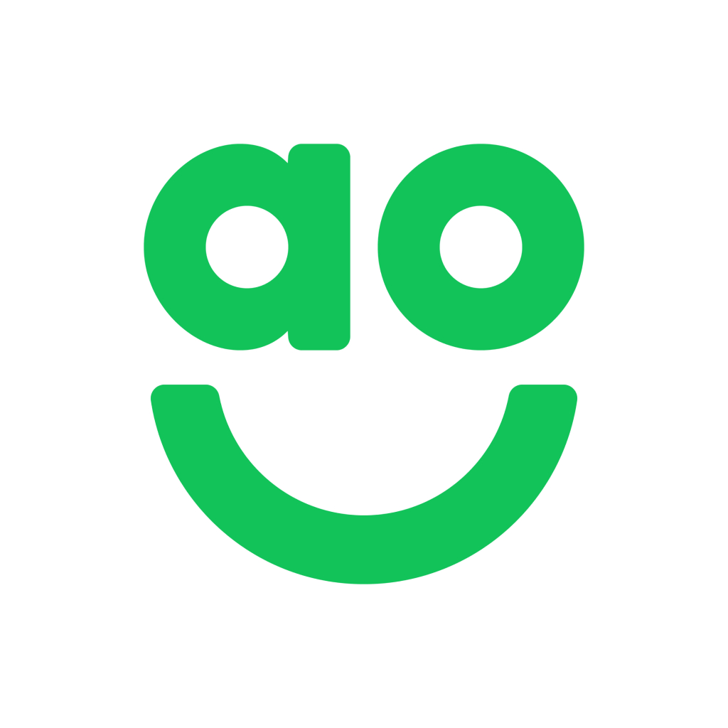 Ao Discount Code Get 50 Off September 2021 47 Deals Hotukdeals Ao Discount Code Get 50 Off September 2021 47 Deals Hotukdeals