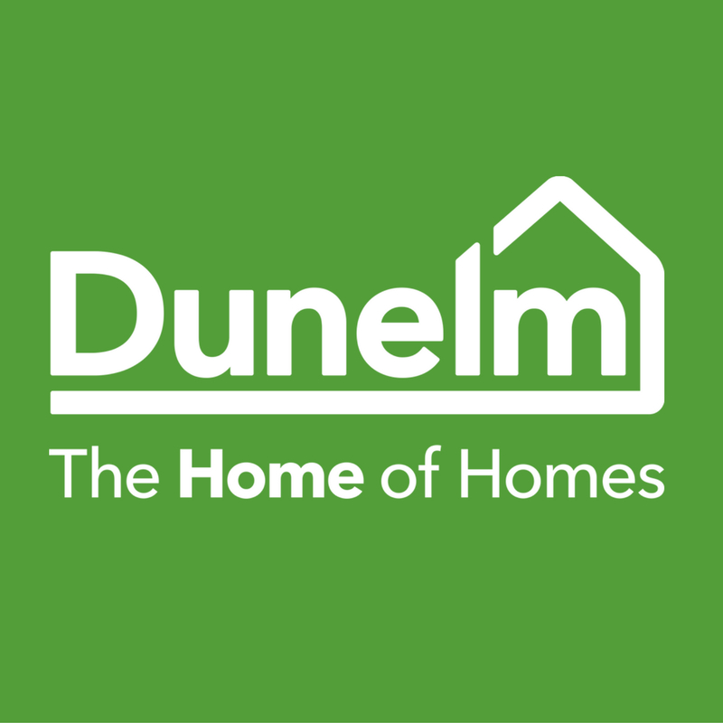 Dunelm Discount Code Get 10 Off September 2021 43 Deals Hotukdeals