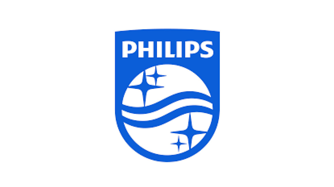 Philips Discount Code Deals For June 2023 Hotukdeals philips-discount-code-deals-for-june-2023-hotukdeals