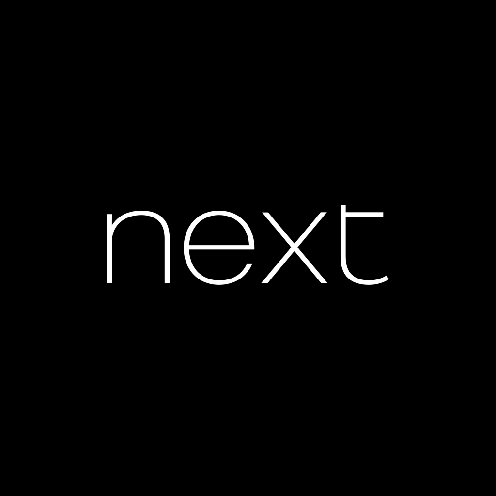 Next Discount Code For June 2021 9 Deals Hotukdeals