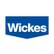 Wickes Bark Chippings 100L – 3 for £30 with Free Click & Collect at ...
