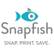 50 Free Photo Prints Monthly for a Year at Snapfish | hotukdeals