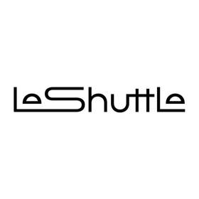 Le Shuttle Tickets 20% Off – Save Online at Le Shuttle at Le Shuttle ...