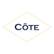 £10 Côte Icons: Iconic Dishes Mon-Fri at Cote Restaurants | hotukdeals