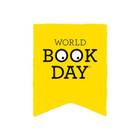 Free £1 World Book Day Token - Scan in Shops with Your Phone at World ...