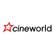 25% off 3 & 12 month Cineworld Unlimited Memberships - With Code ...