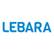 £1.25pm for 7 Months: 50GB Lebara Data + Unlimited Mins/Texts at Lebara ...