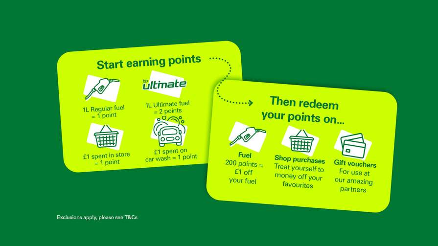 register-for-bpme-rewards-today-and-get-1000-points-worth-5-bpme
