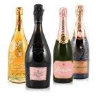 Champagne Deals ️ Get Cheapest Price, Sales | hotukdeals