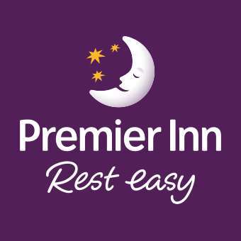 Unlimited Free Breakfast at Premier Inn with Non-Flex Room Booking from ...