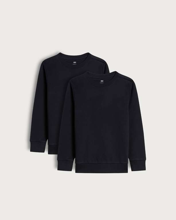 25% off F&F clothing at Tesco (Sale Included) - Clubcard price - 2026 ...