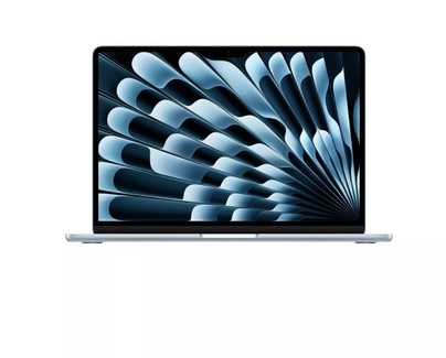 Laptop Deals ️ Cheap Windows, MacBook & Chromebook Prices | hotukdeals