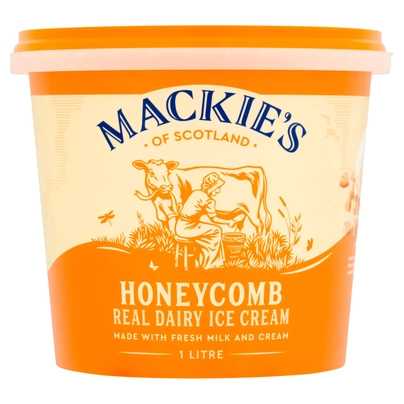 Frozen Food Deals ️ Get Cheapest Price, Sales | hotukdeals