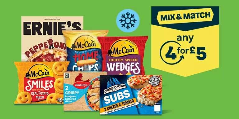 £5 off £15 spend when Scotland and England are playing in the World Cup ...
