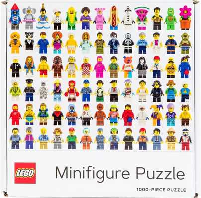 Lego Deals ️ Get Cheapest Price, Sales | hotukdeals
