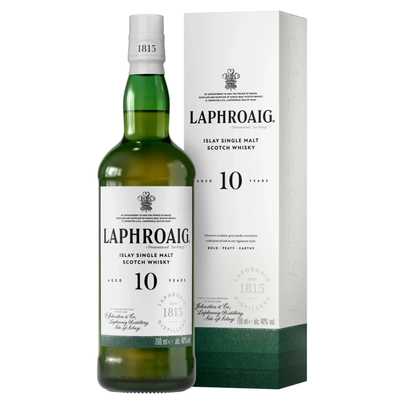 Whisky Deals ️ Get Cheapest Price, Sales | hotukdeals