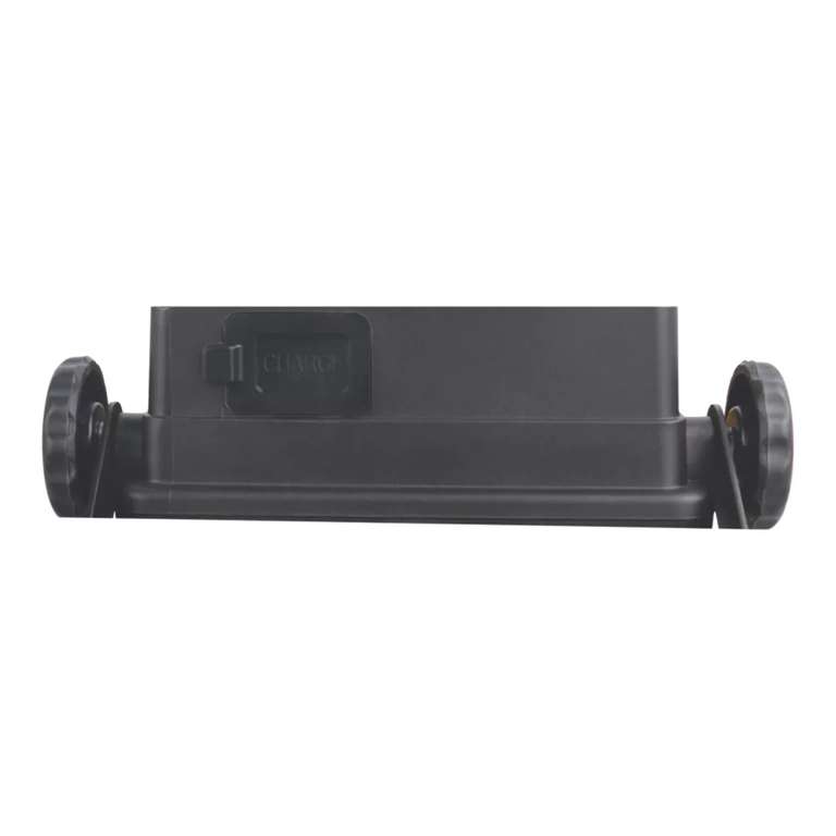 Essentials ARW1032-N Rechargeable LED Work Light 950lm - £9.99 at ...