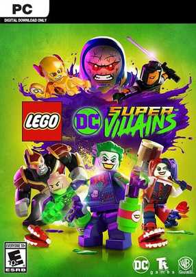 Lego Deals ️ Get Cheapest Price, Sales | hotukdeals