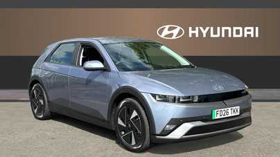 Car Deals ️ Cheap Leasing, Finance & New Car Offers | hotukdeals