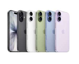 Mobile Phone Deals ️ Cheap Offers | hotukdeals