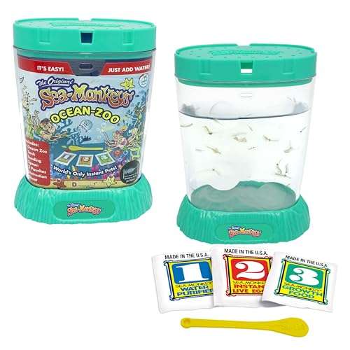 2 for £15: Get Any 2 Toys & Games from Amazon UK at £15 - hotukdeals