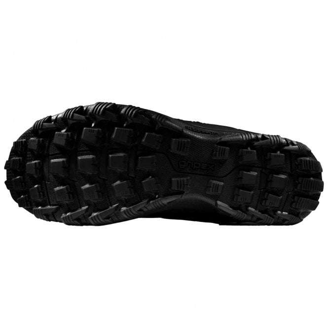 Mammut Girun Low GTX Hiking Shoes – Men’s 8-11, Outdoor Clothing at ...