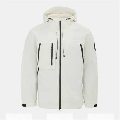 Fashion & Accessories Deals ️ Cheap Clothing & Shoes on Sale | hotukdeals