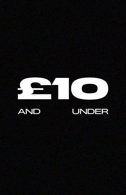 Save 33% on All Items Plus Free Delivery at Boohoo | hotukdeals