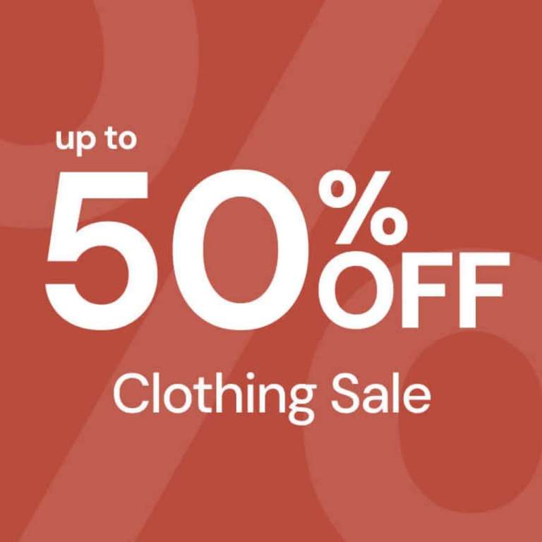 George Sale: Mens, Womens, Kids & Babies at George (ASDA) – Extra 10% ...