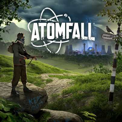 Gaming Deals ️ Get Cheapest Price, Sales | hotukdeals