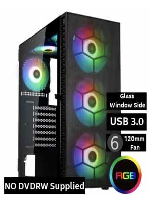 Gaming PC Deals ️ Get Cheapest Price, Sales | hotukdeals