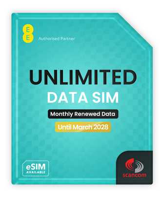 EE Deals ️ Cheap Contracts, SIM Only & Upgrade Offers | hotukdeals