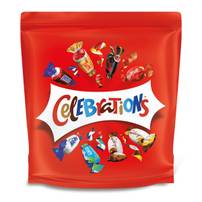 Celebrations Deals ️ Get Cheapest Price, Sales | hotukdeals