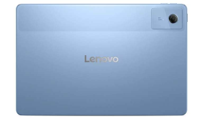 Lenovo Idea Tab 11 8GB 128GB WiFi Tablet + Tab Pen for £127.99 at Argos ...