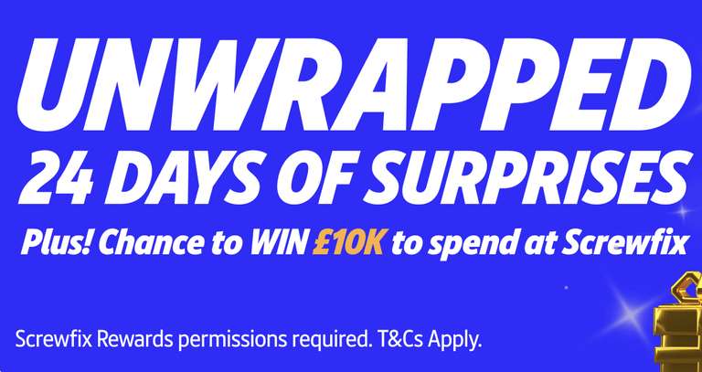 Free Breakfast Roll & Drink at Greggs via Screwfix - Limited Offer ...