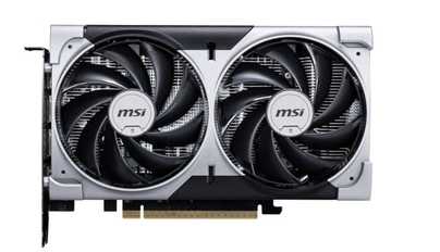 Graphics Card Deals ️ Get Cheapest Price, Sales | hotukdeals