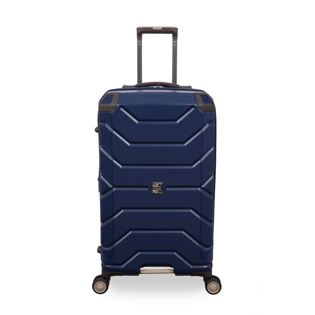 BritBag Suitcases 30% Off + Free Delivery at it Luggage | hotukdeals