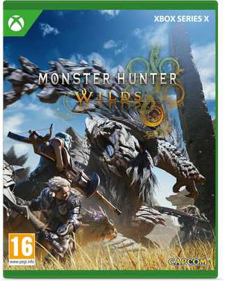 Video Games Deals ️ Get Cheapest Price, Sales | hotukdeals