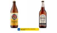 Beer Deals ️ Get Cheapest Price, Sales | hotukdeals