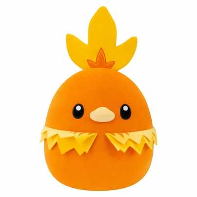 Pokémon Deals ️ Cheap Games, Cards, Toys & Merch | hotukdeals