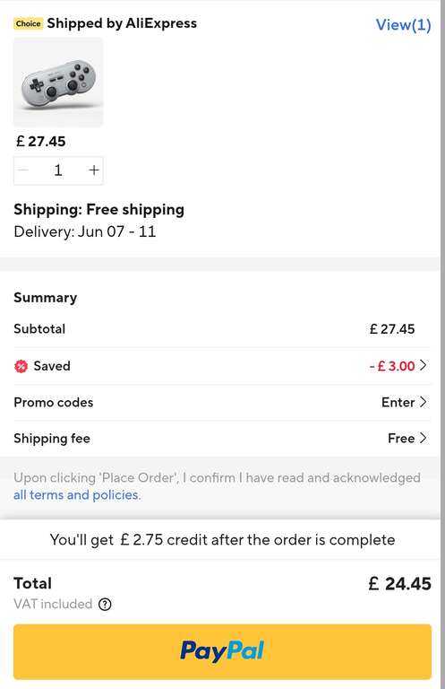 8Bitdo SN30 Pro Bluetooth Gamepad for Switch 2, Mac, Android – at ...