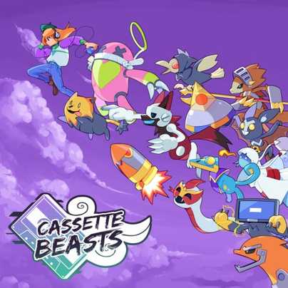 Gaming Deals ️ Get Cheapest Price, Sales | hotukdeals